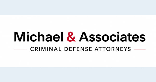 Michael & Associates Criminal Defense Attorneys - a Houston, Texas (TX ...