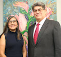 Best Los Angeles ERISA Lawyers & Law Firms - California | FindLaw