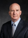Best Probate & Estate Lawyers in Social Circle, GA | FindLaw
