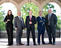 Best Morrow Ohio Bankruptcy Lawyers & Law Firms | FindLaw