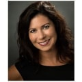 Top Family Law Attorneys in Stone Mountain, GA | FindLaw