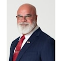 Find DUI Lawyers In Marco Island Florida | FindLaw.com
