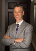 Best Car Accidents Lawyers in Melville, NY | FindLaw