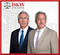 Best Car Accidents Lawyers in Wheeling, IL | FindLaw