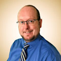 Top Family Law Attorneys in Lake Mary, FL | FindLaw