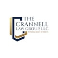 Best Personal Injury Lawyers in Chicago, IL | FindLaw